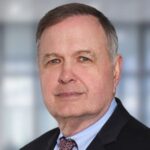 Agnifilo Intrater LLP | Top NYC Criminal Defense Lawyers - Lawsuit Process