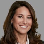 Alex Spiro | High-Profile Trial Attorney and Legal Strategist - Lawsuit ...