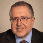 The Steps in a Civil Case - Lawsuit Process